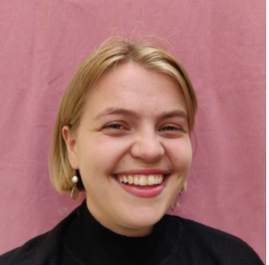 Om oss — Schola Cantorum