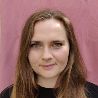 Om oss — Schola Cantorum