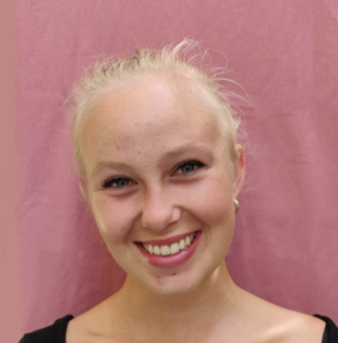 Om oss — Schola Cantorum