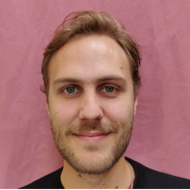 Om oss — Schola Cantorum