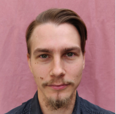 Om oss — Schola Cantorum