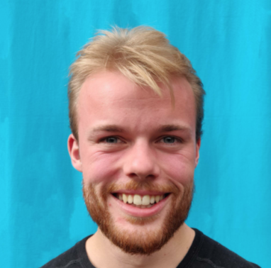 Om oss — Schola Cantorum