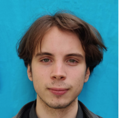 Om oss — Schola Cantorum