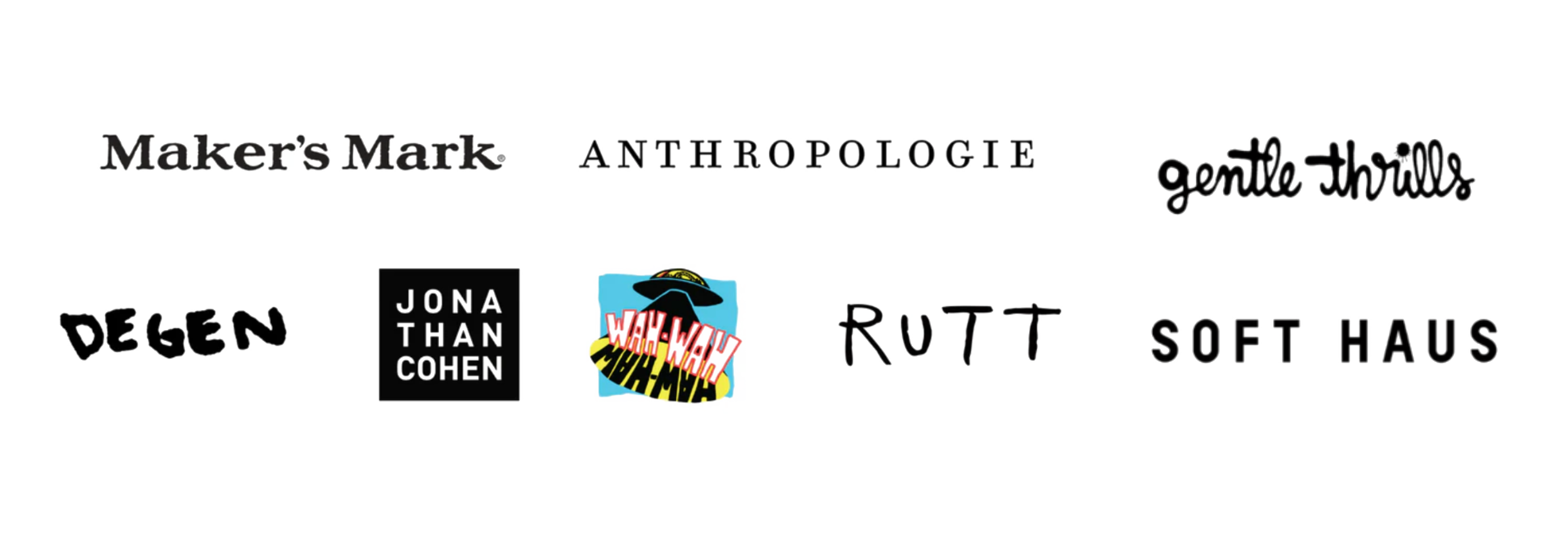 Harkened | Peruvian Knitwear Manufacturing