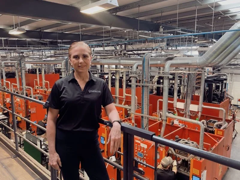 Latest News from Rubberatkins — Rubberatkins