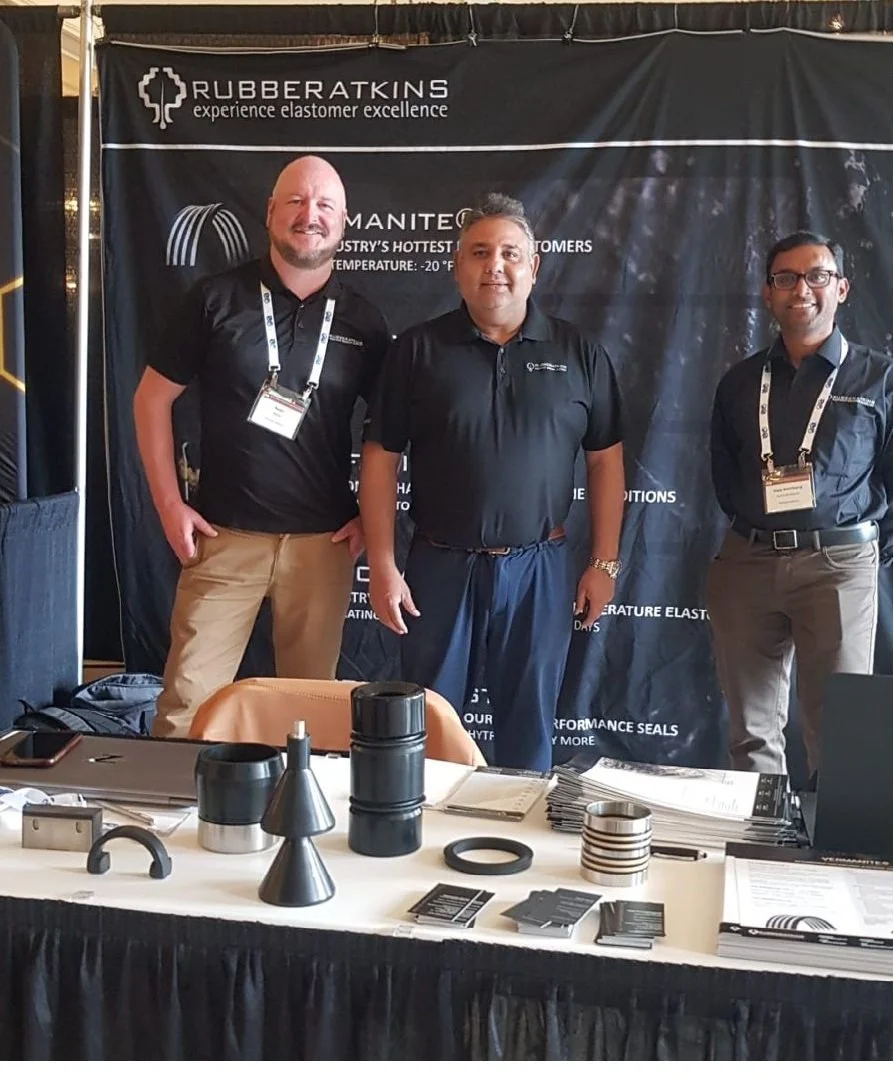 Latest News from Rubberatkins — Rubberatkins