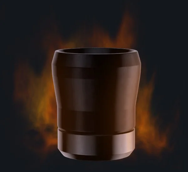 Elastomer Technology — Rubberatkins