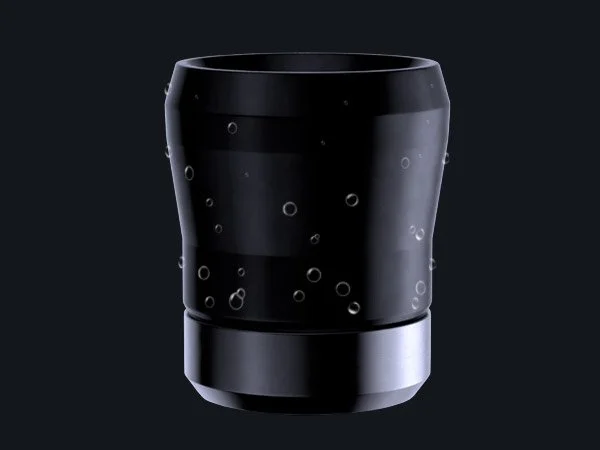 Elastomer Technology — Rubberatkins