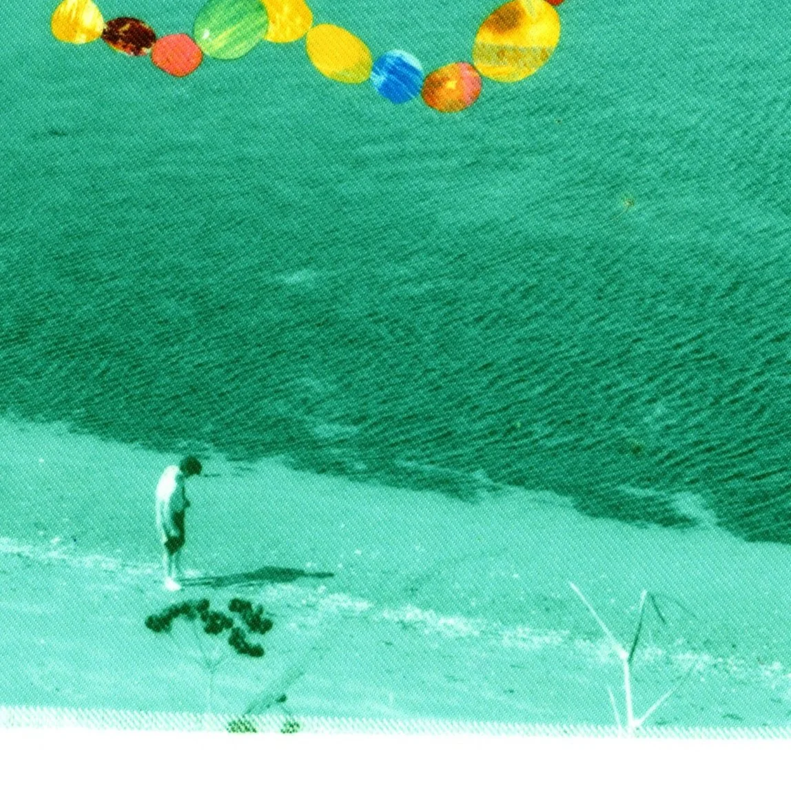 Shop Contemporary Textile Art — SHELLY GOLDSMITH