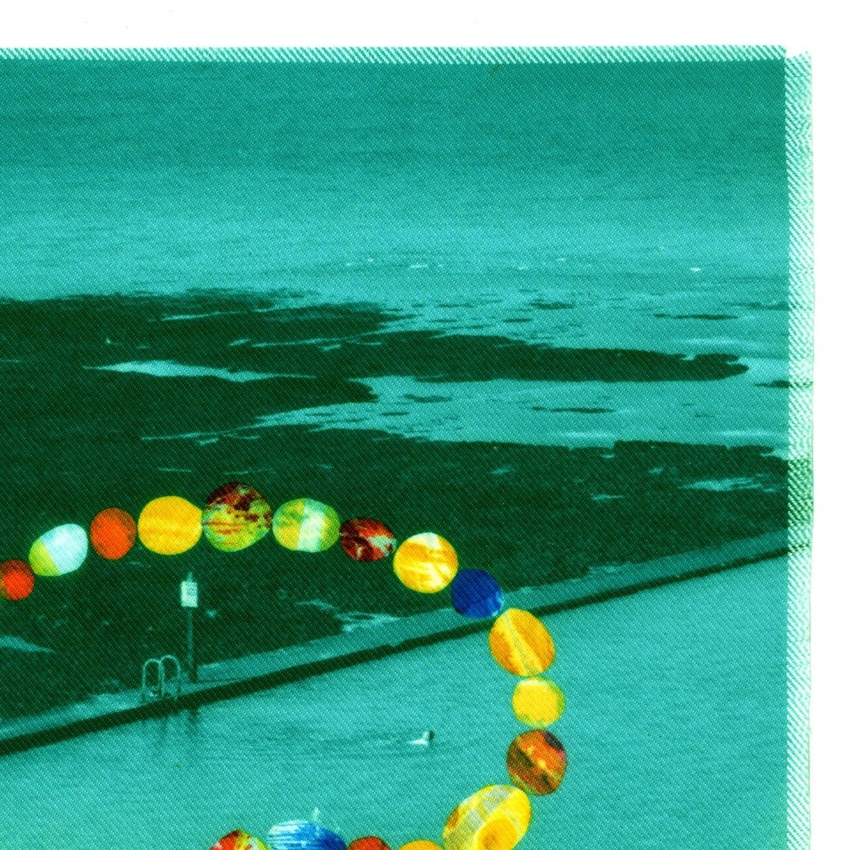 Shop Contemporary Textile Art — SHELLY GOLDSMITH