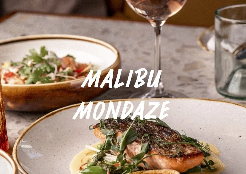 VIBES — Canary Club