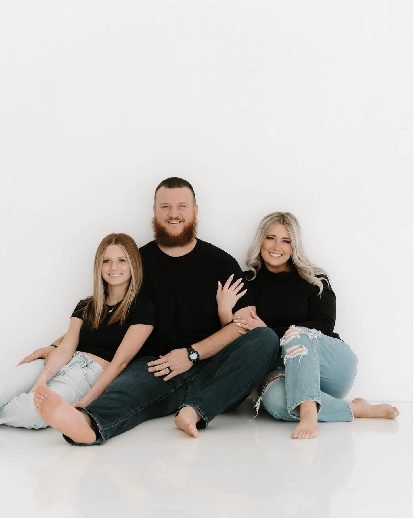 The Studio — Solomons Studio