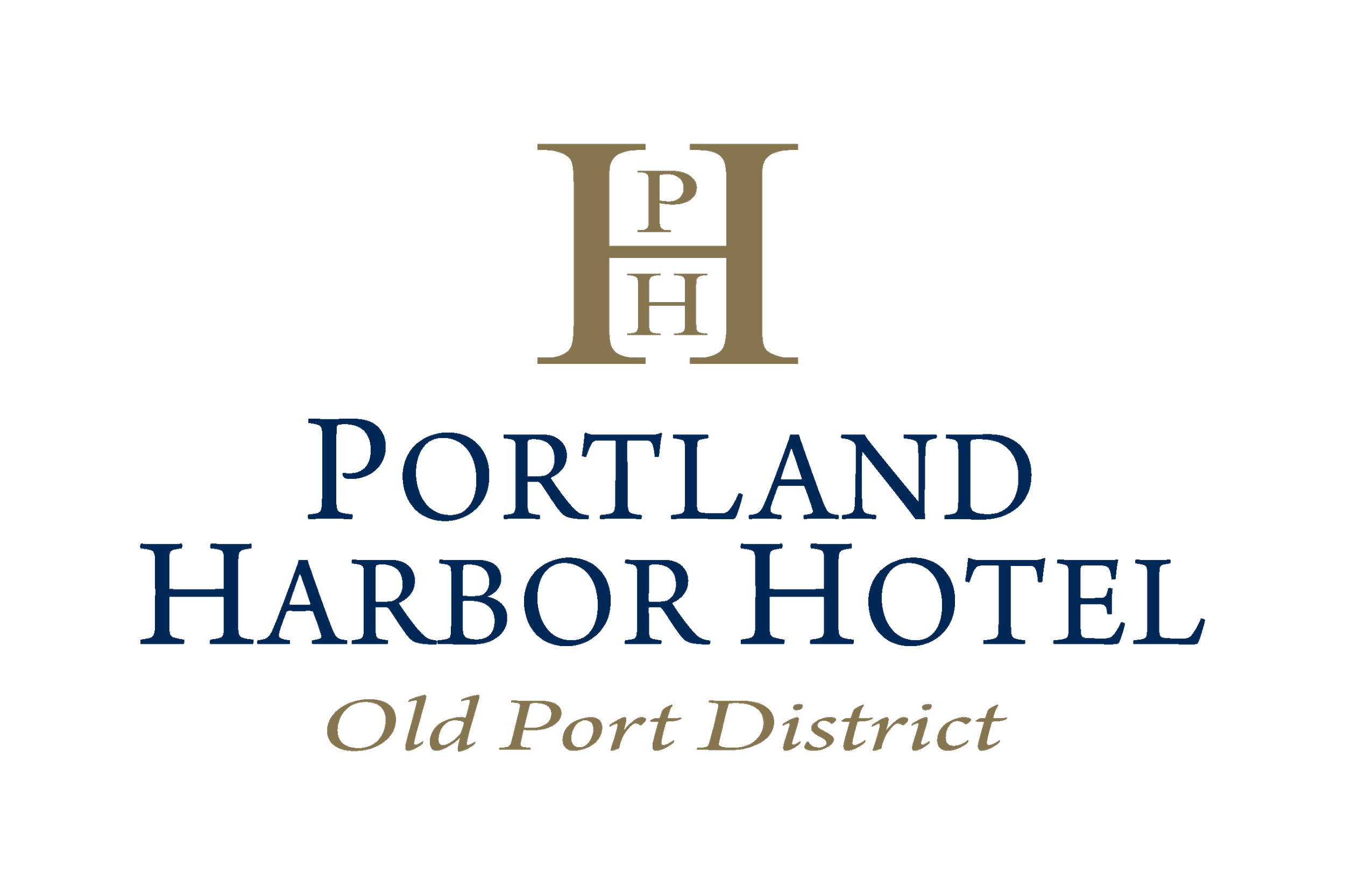 Harbor Bistro + Terrace