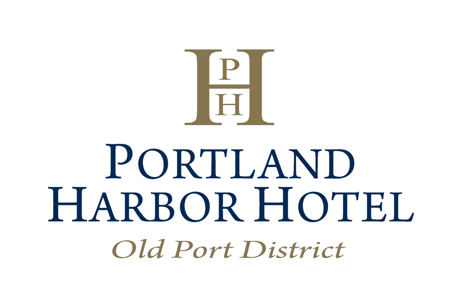 Harbor Bistro + Terrace