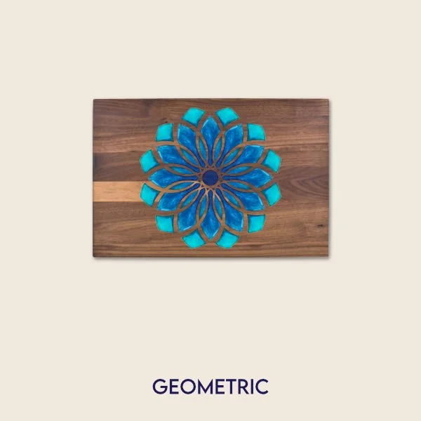 Tuliptree Creations - Handcrafted wood art, personalized charcuterie ...