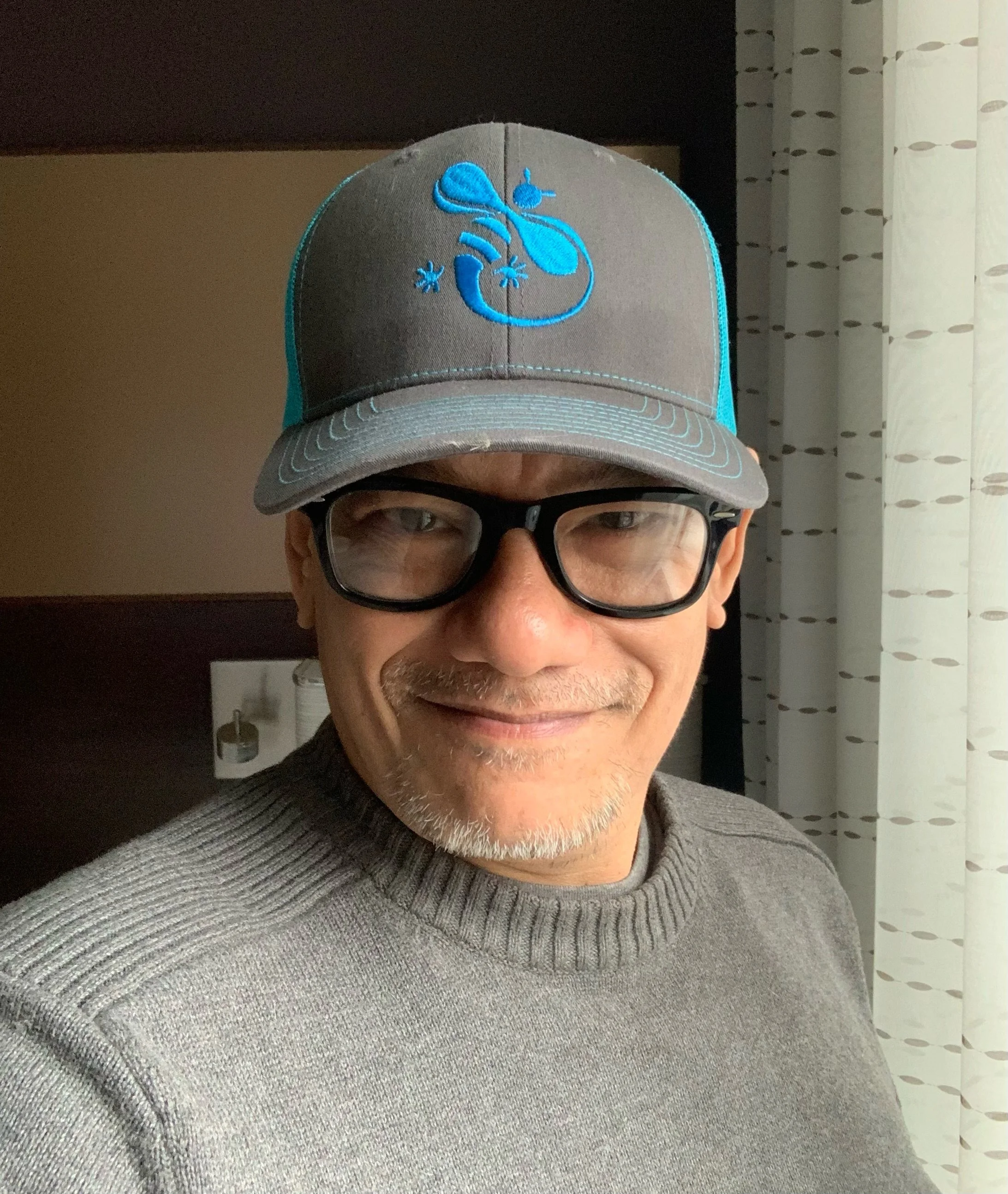 Who We Are — KB Science