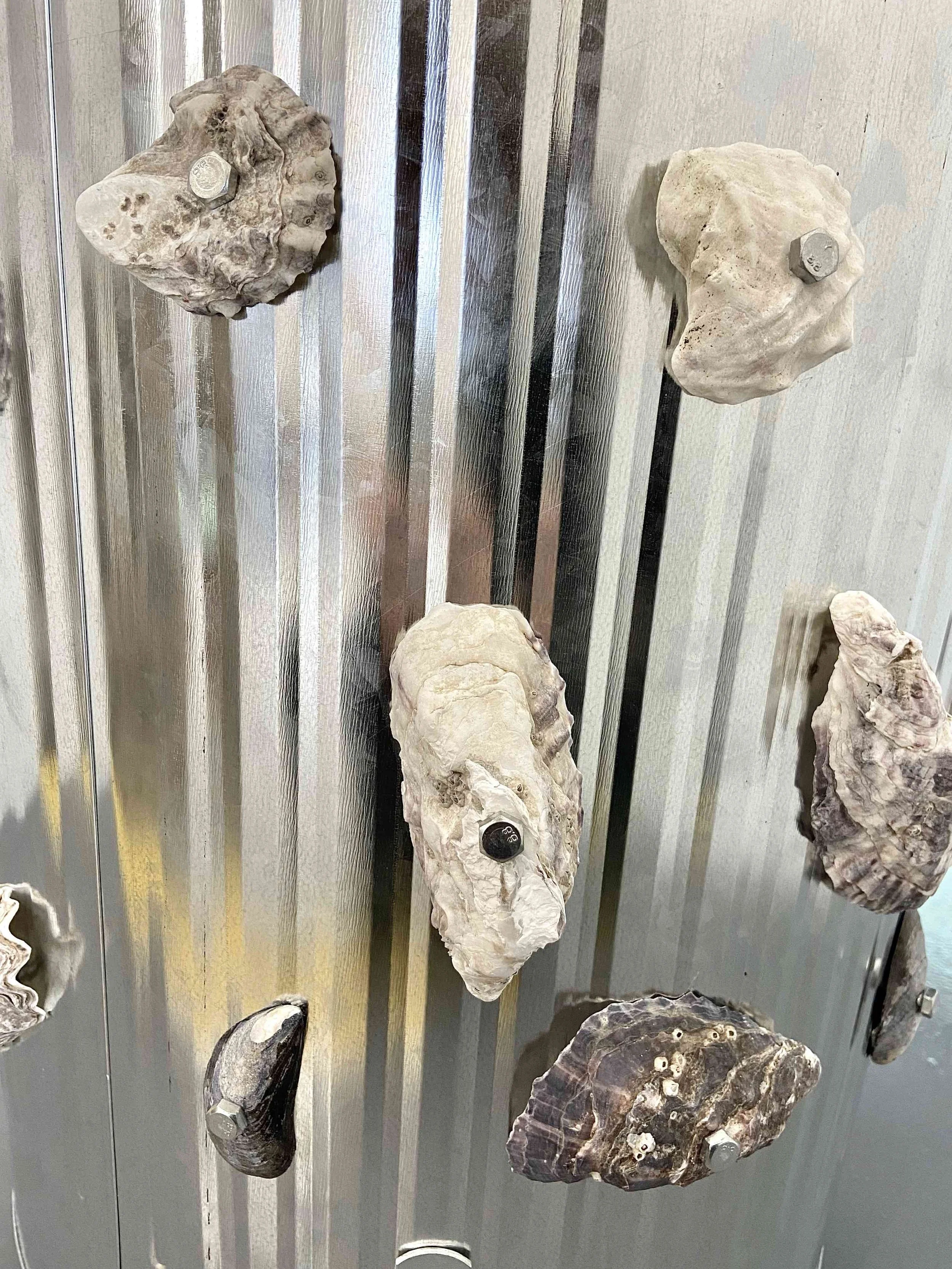 Meet Manon Awst — IKT International Association of Curators of ...