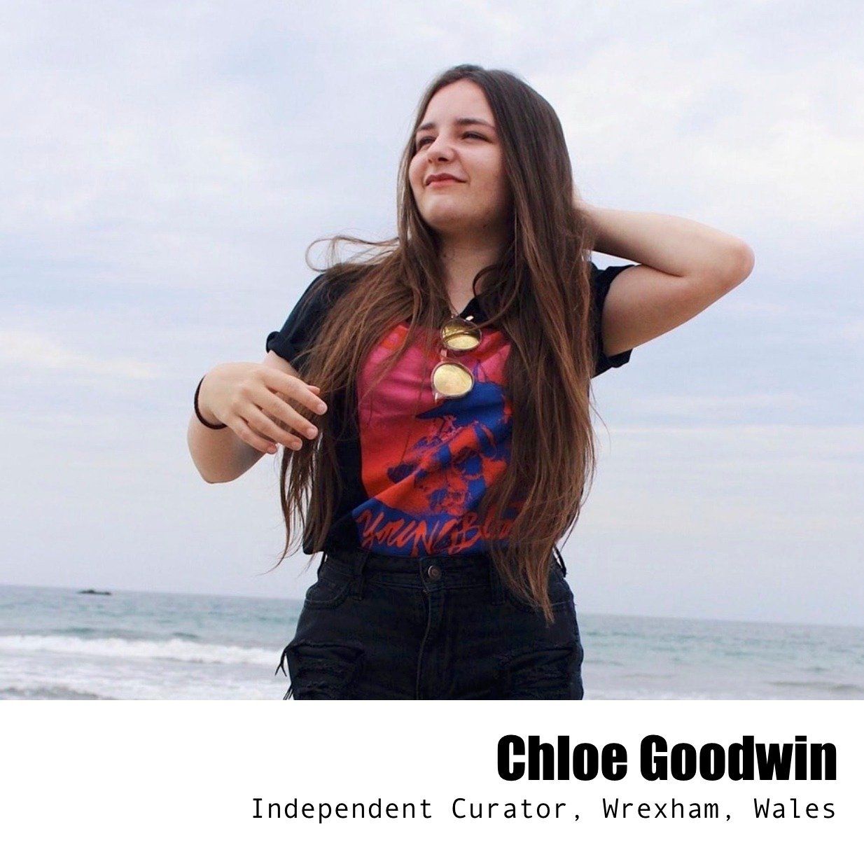 IKT International Association of Curators of Contemporary Art