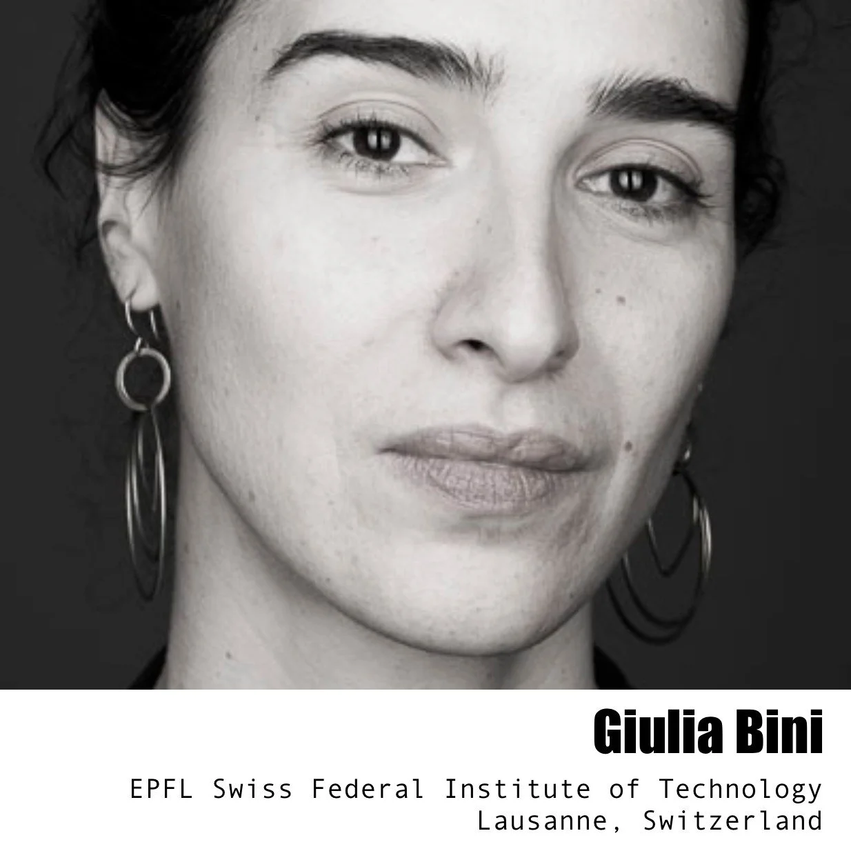 IKT International Association of Curators of Contemporary Art