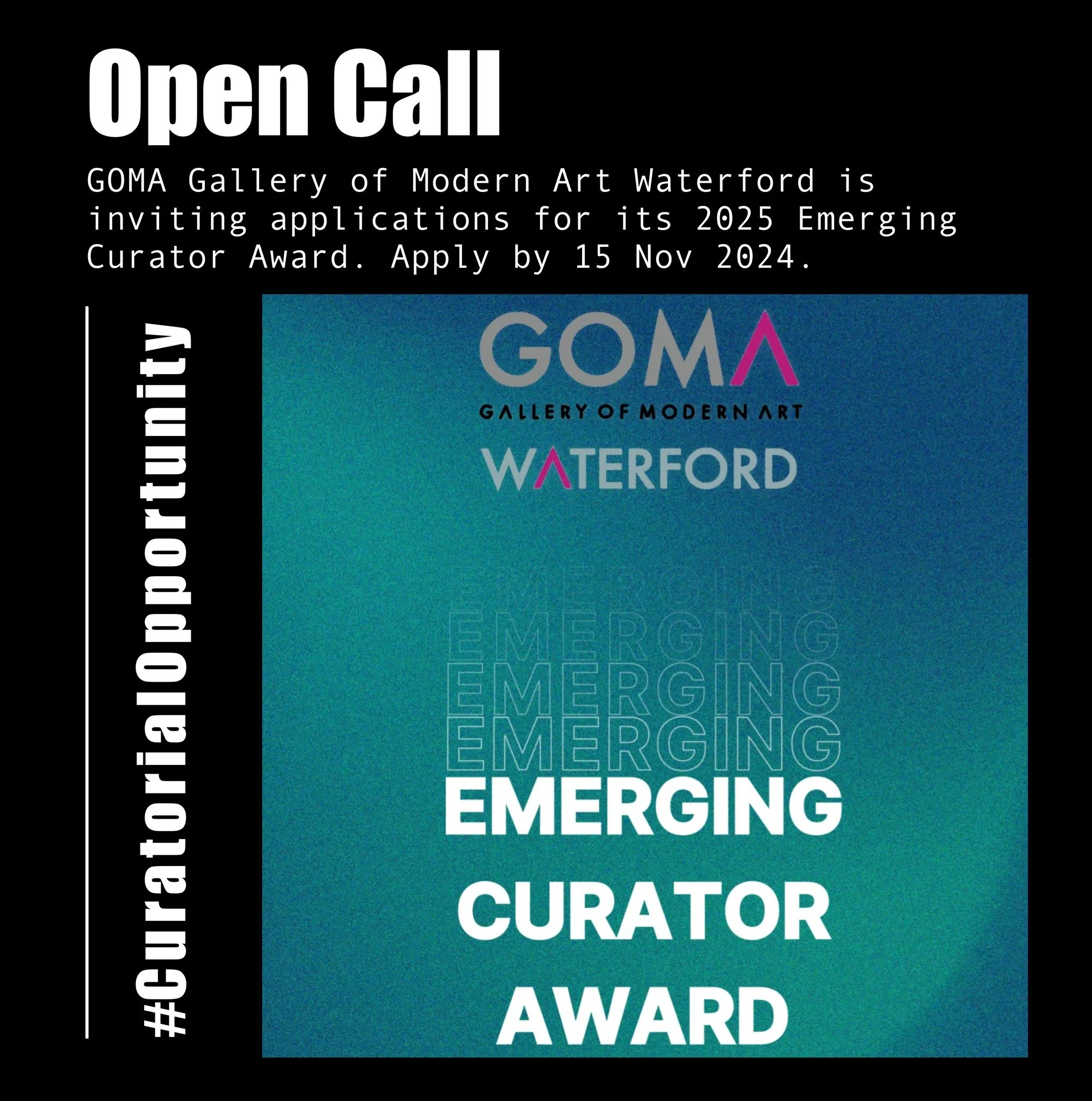 IKT International Association of Curators of Contemporary Art