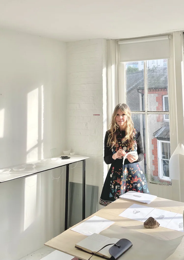 Meet Angela Davies — IKT International Association of Curators of ...
