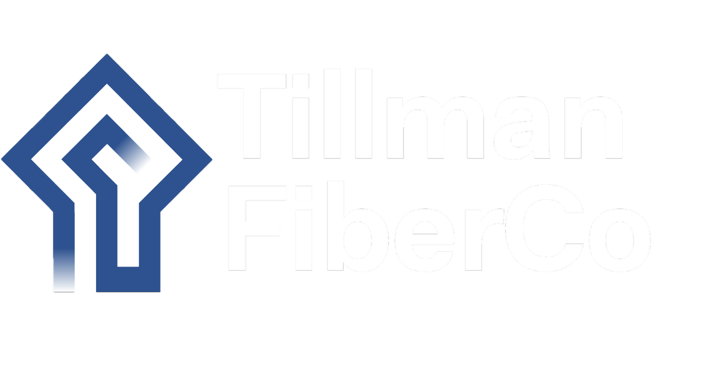 Tillman FiberCo