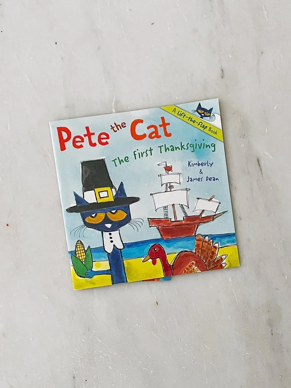 Eleven of the Best Pete the Cat Books Your Child Will Love!