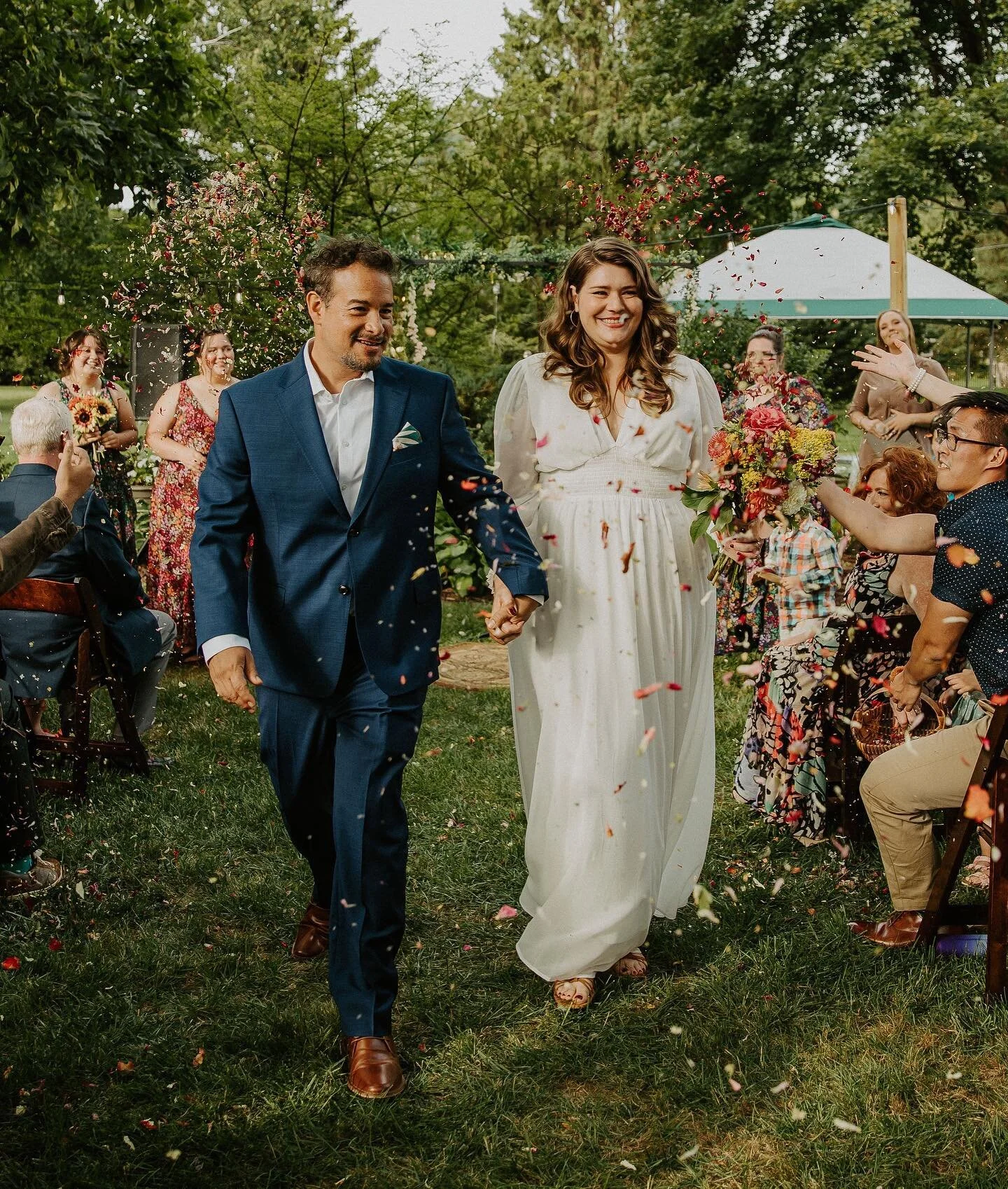 KALEIGH RAE PHOTOGRAPHY