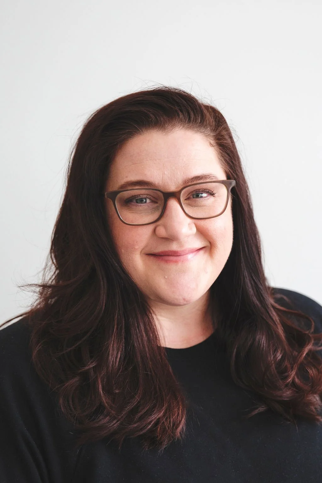 Airmed Massage Therapy