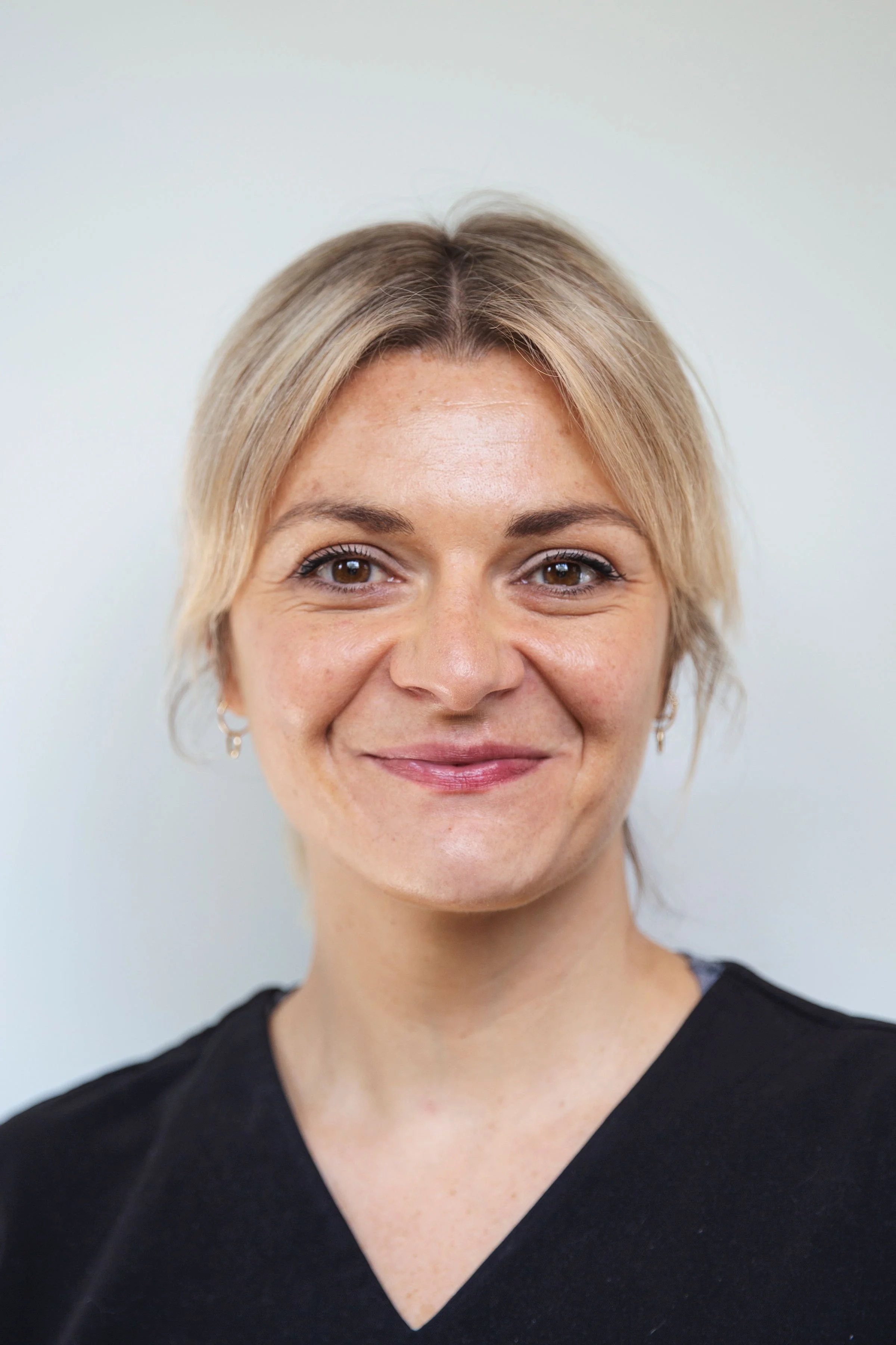 Airmed Massage Therapy