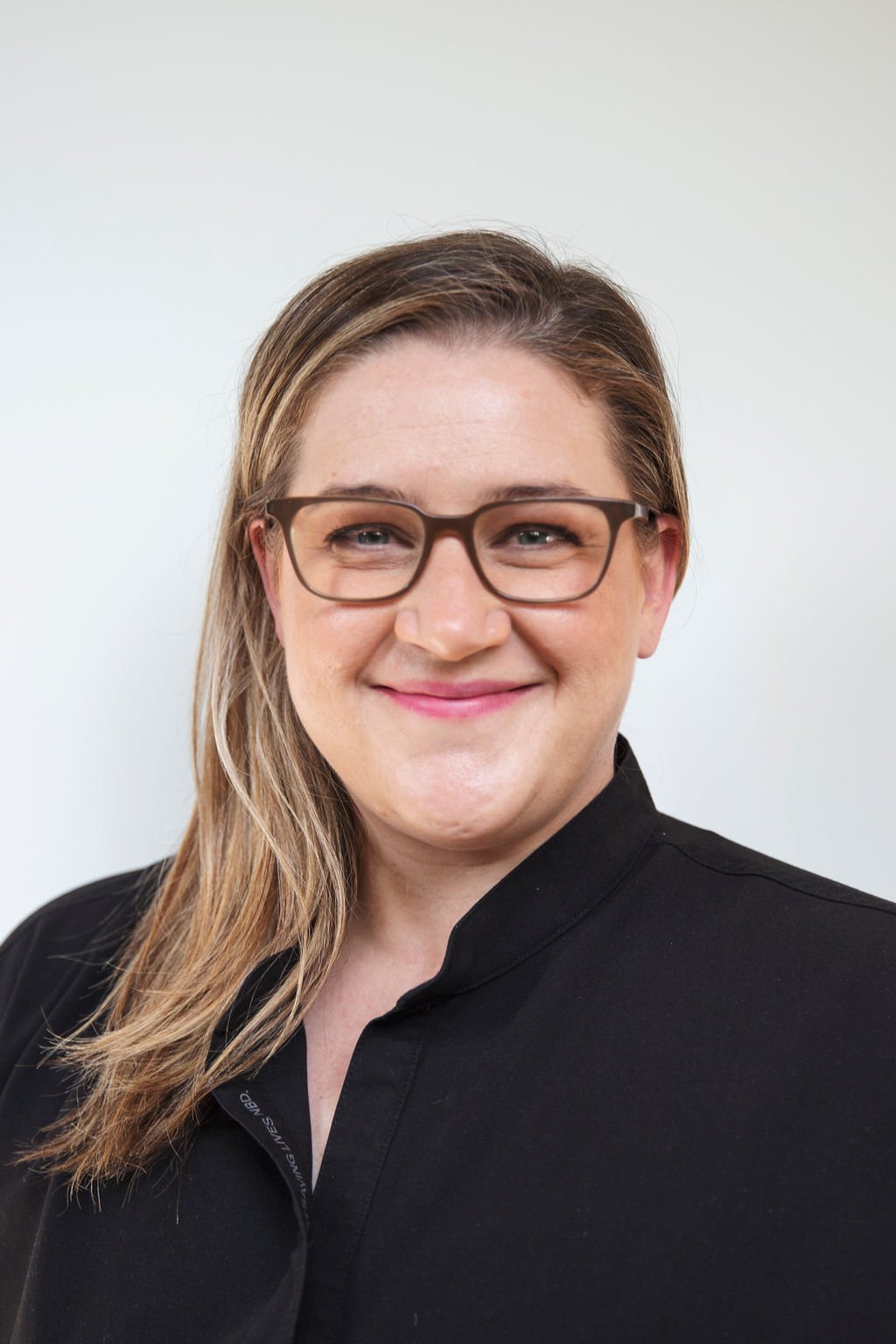 Airmed Massage Therapy