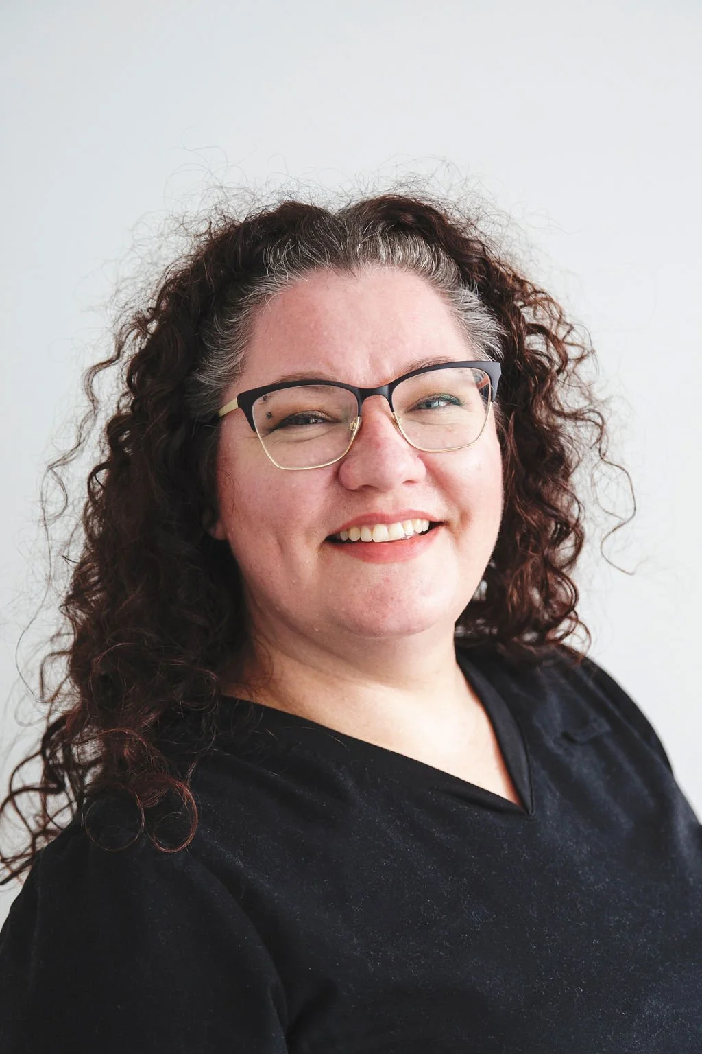 Airmed Massage Therapy