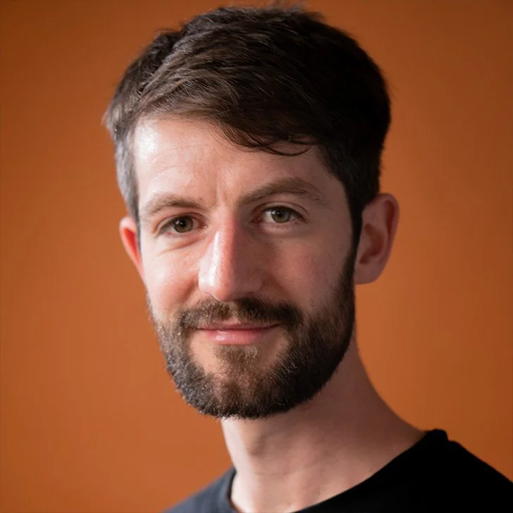 speakers — Work + Go