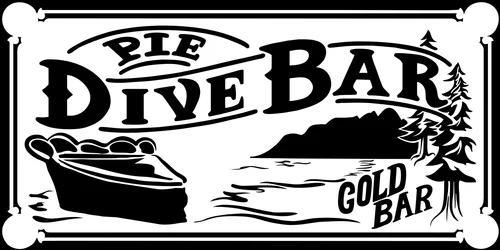 Pie Dive Bar