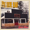 Pie Dive Bar