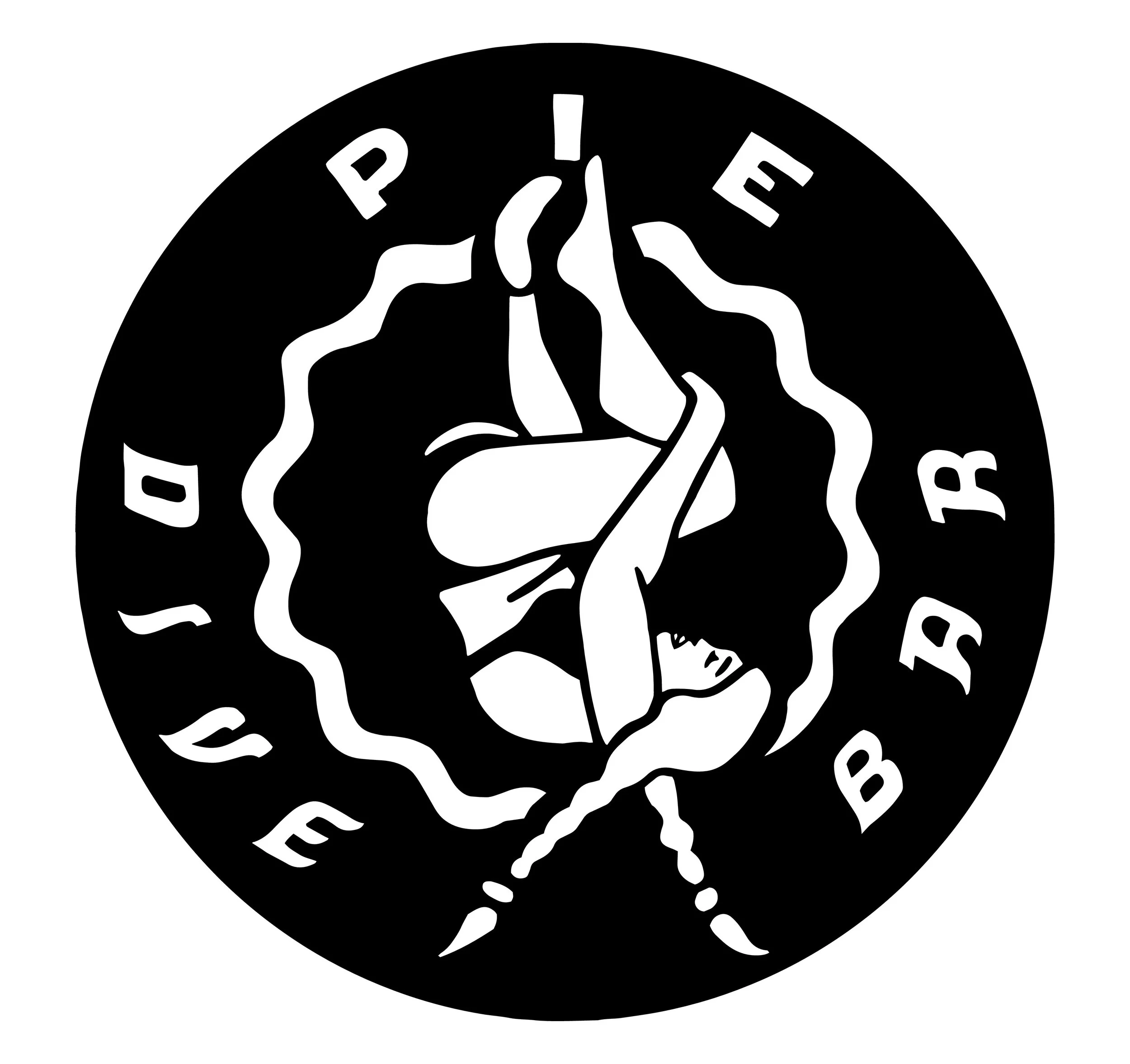 Our Story Pie Dive Bar Our Story Pie Dive Bar