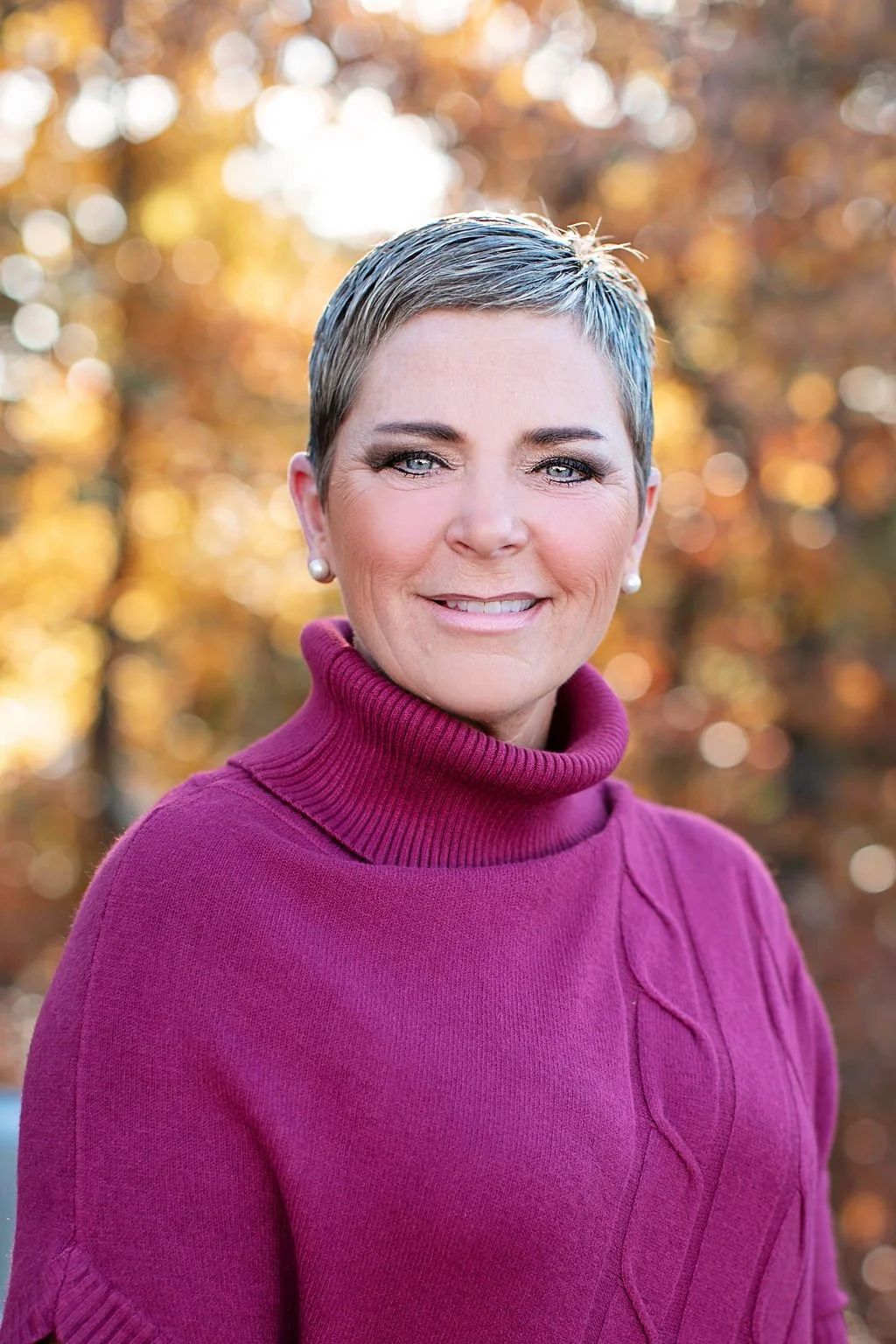 Our Team at Rhetson Companies, Inc. | Commercial Real Estate ...