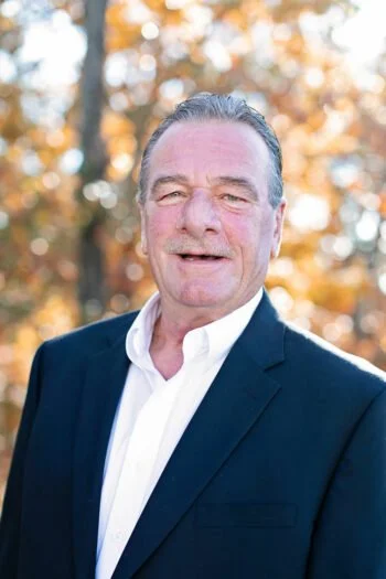 Our Team at Rhetson Companies, Inc. | Commercial Real Estate ...