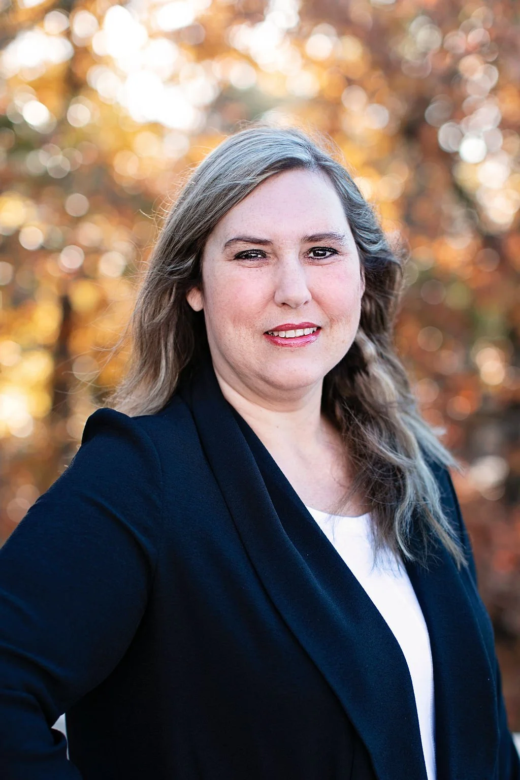 Our Team at Rhetson Companies, Inc. | Commercial Real Estate ...