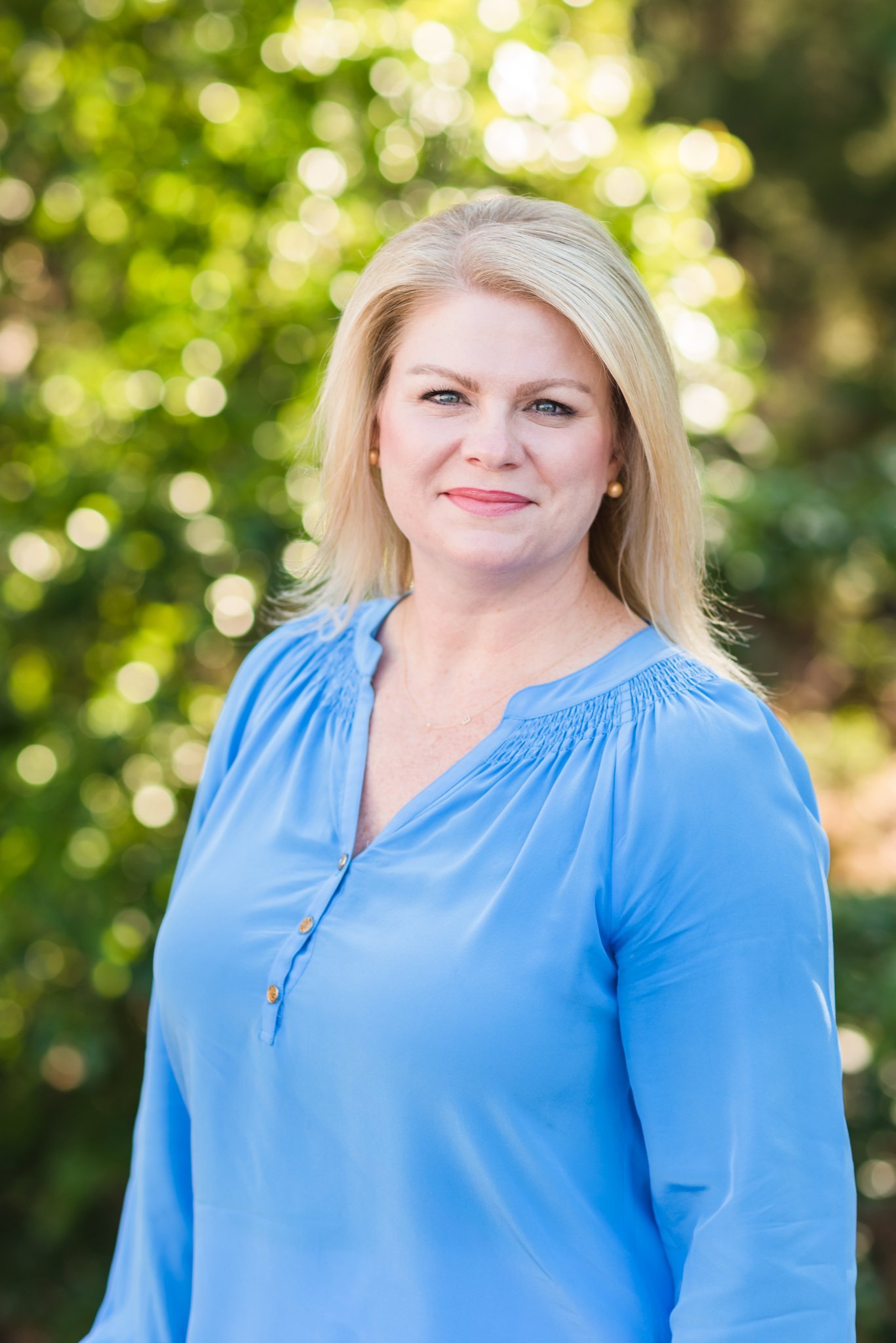 Our Team at Rhetson Companies, Inc. | Commercial Real Estate ...