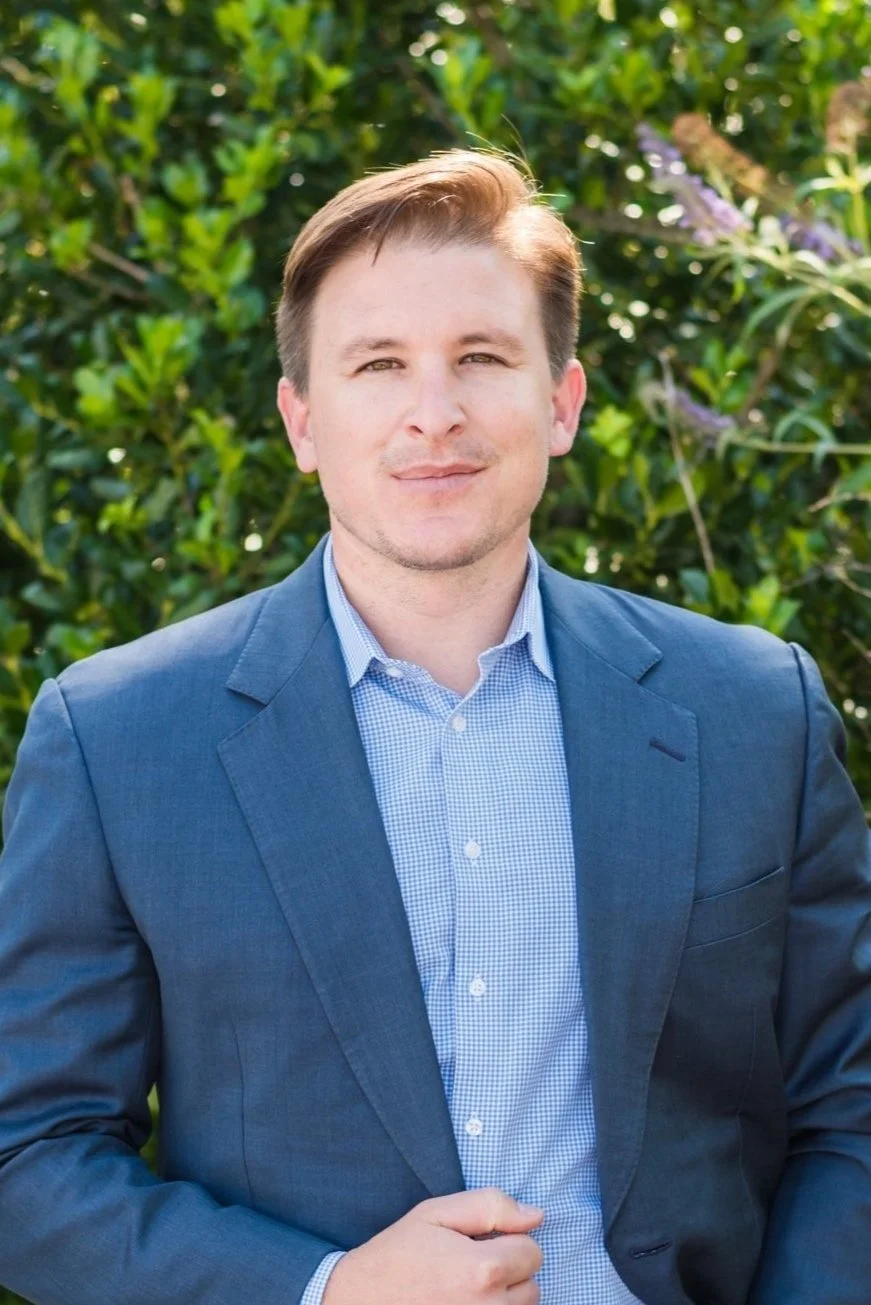 Our Team at Rhetson Companies, Inc. | Commercial Real Estate ...