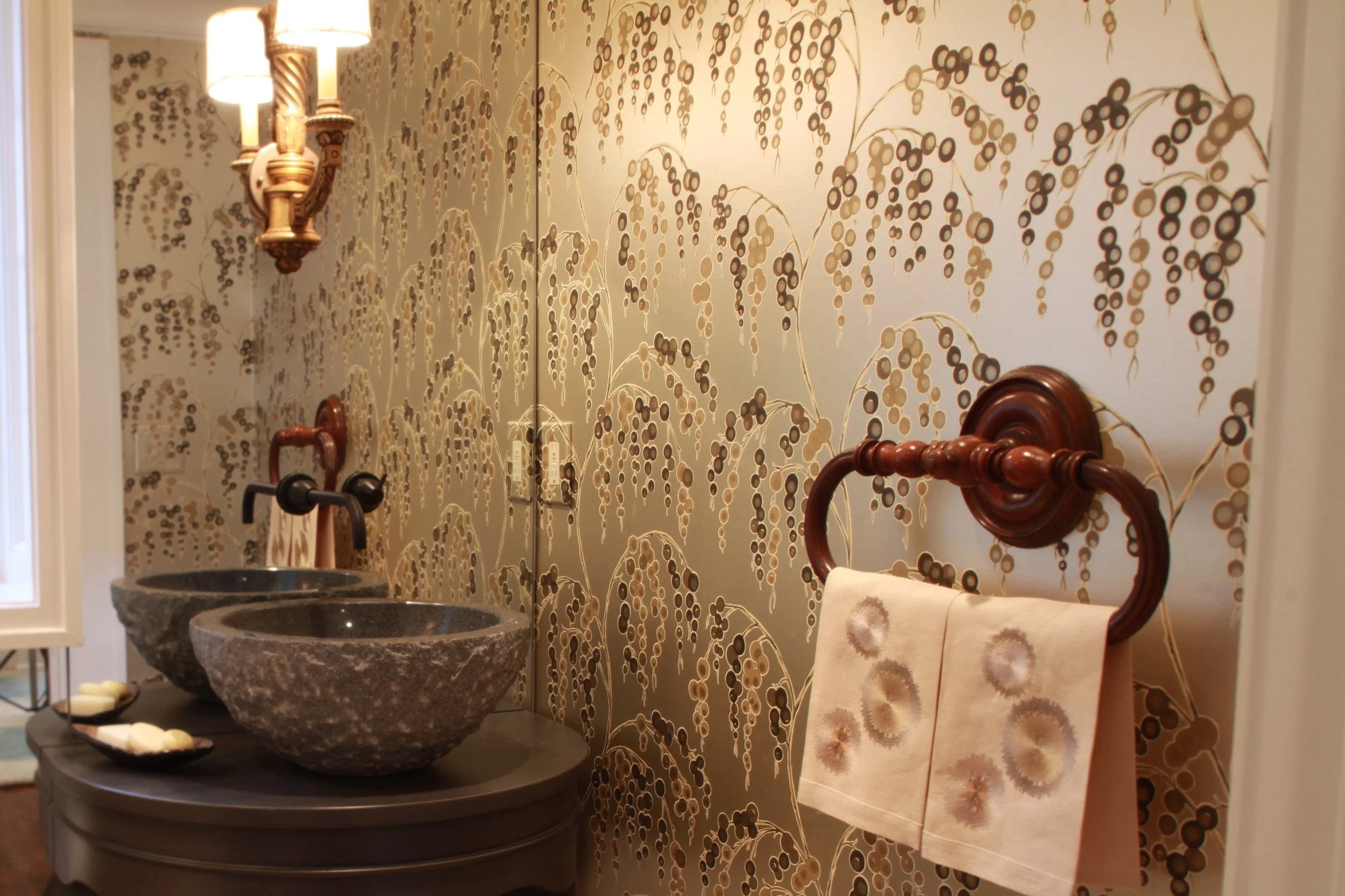 Good Manors Interiors