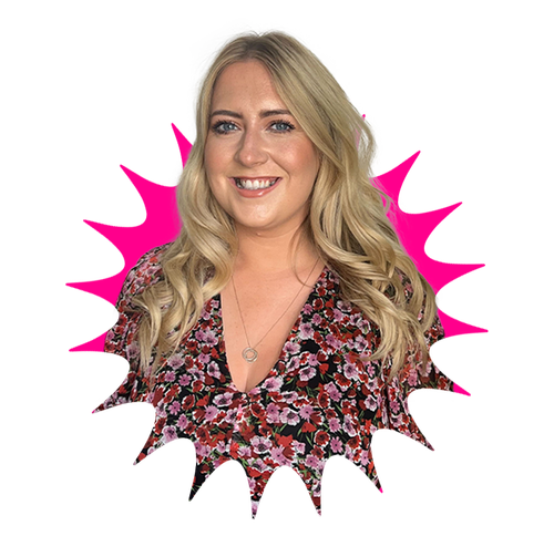 Life at Wowcher — Wowcher Careers