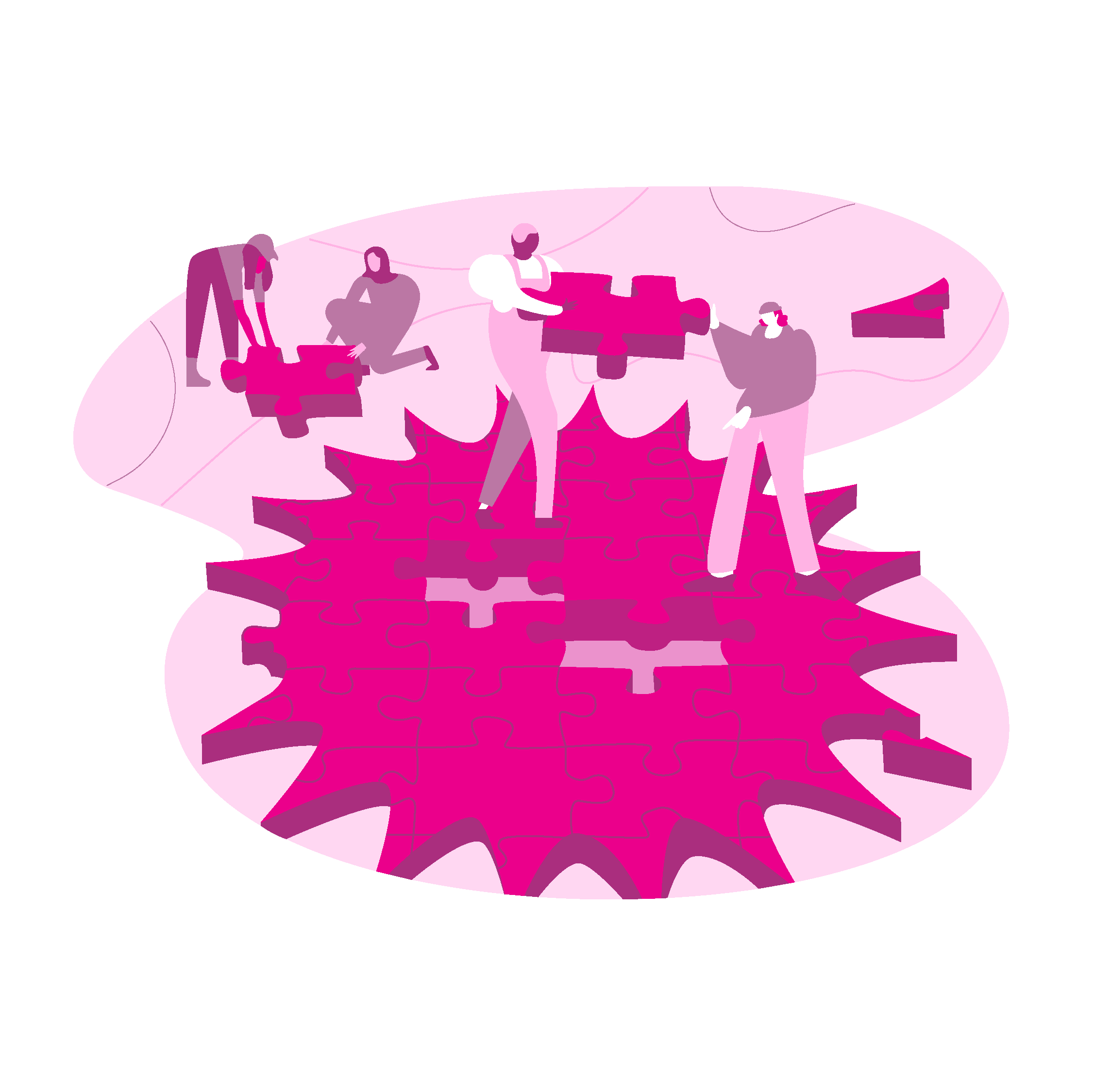 Our values — Wowcher Careers