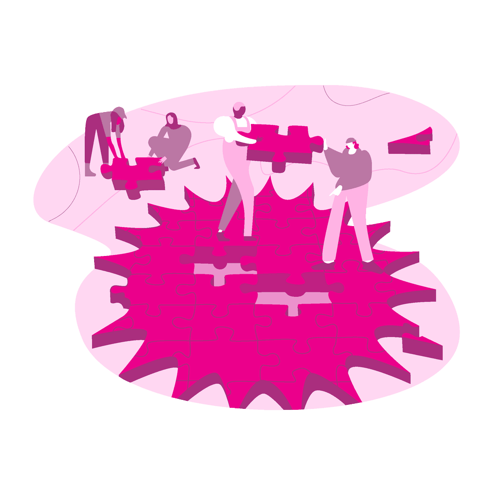 Our values — Wowcher Careers