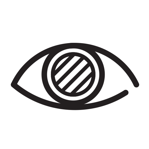 Canyon Eye Associates