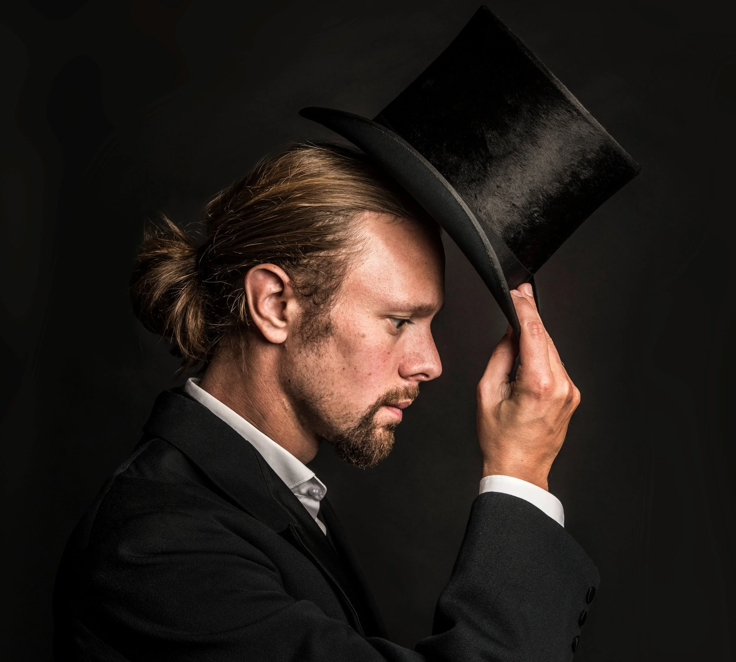 Blog | Lifestyle Photographer | Kat Hannon Photography | Chester — Kat ...