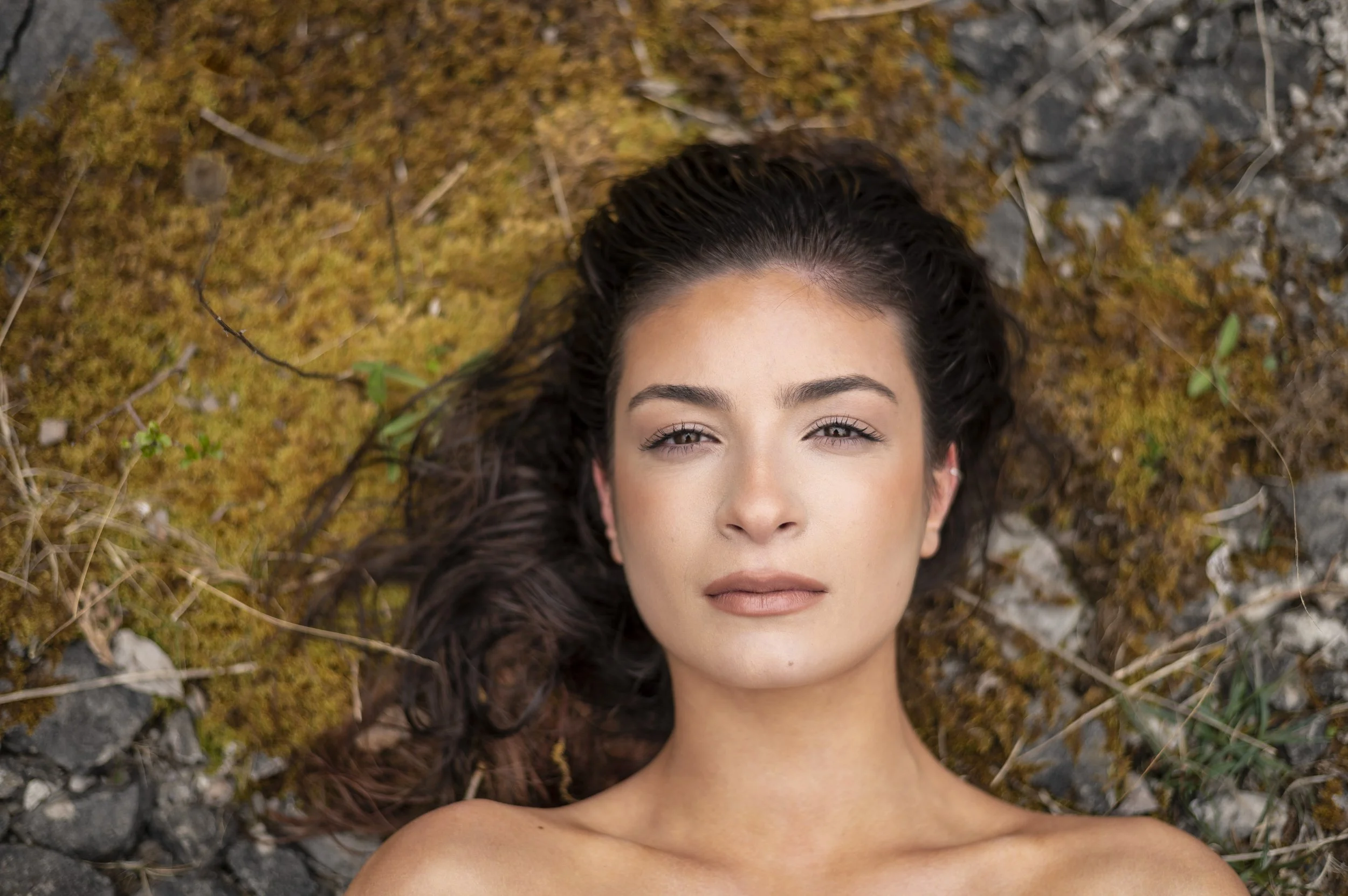 Out of Focus Podcast | Expert Interviews| Kat Hannon Photography ...