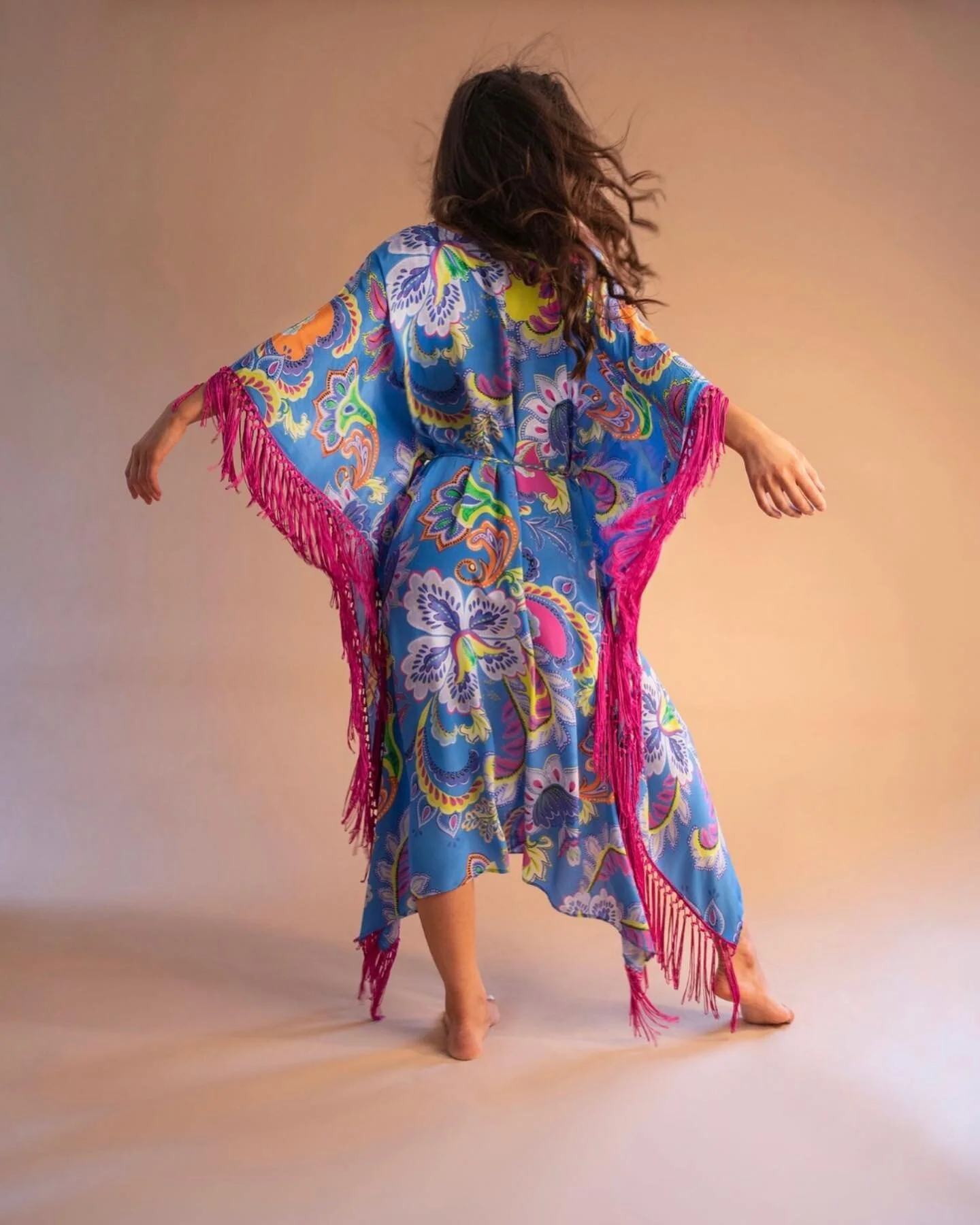 Kat Hannon Photography | Lifestyle Photographer | Chester