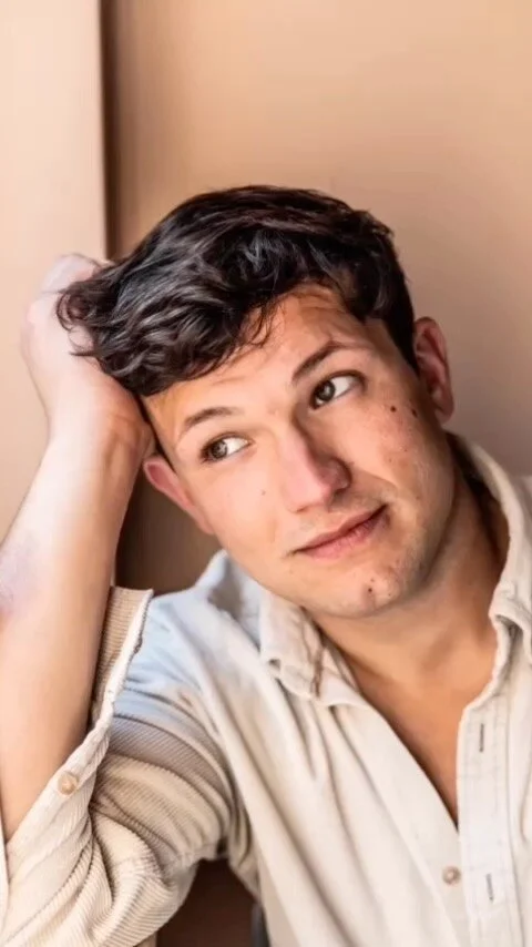 Kat Hannon Photography | Lifestyle Photographer | Chester